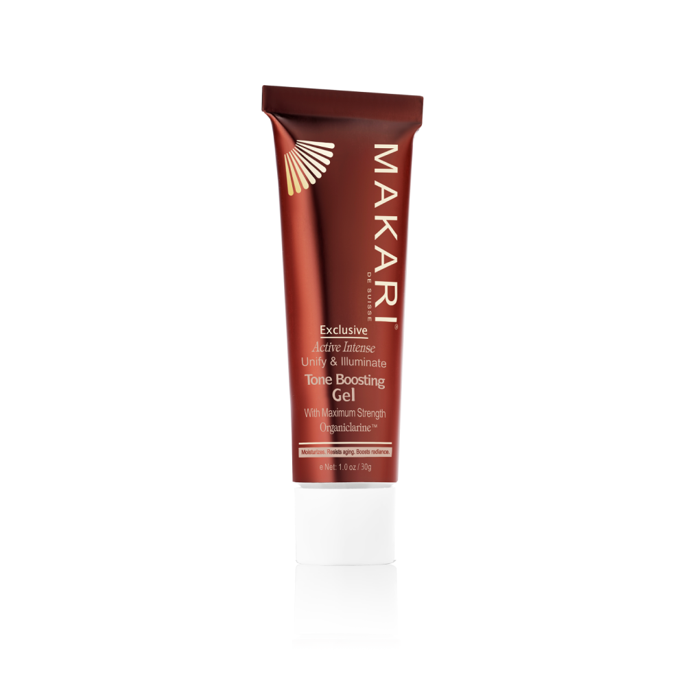 Shop Makari UK - United Kingdom – Makari Shop UK