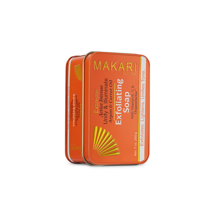 Shop Makari UK - United Kingdom – Makari Shop UK